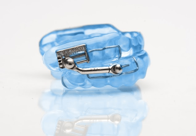 Oral Devices for Sleep Apnea | Hampton Roads, VA