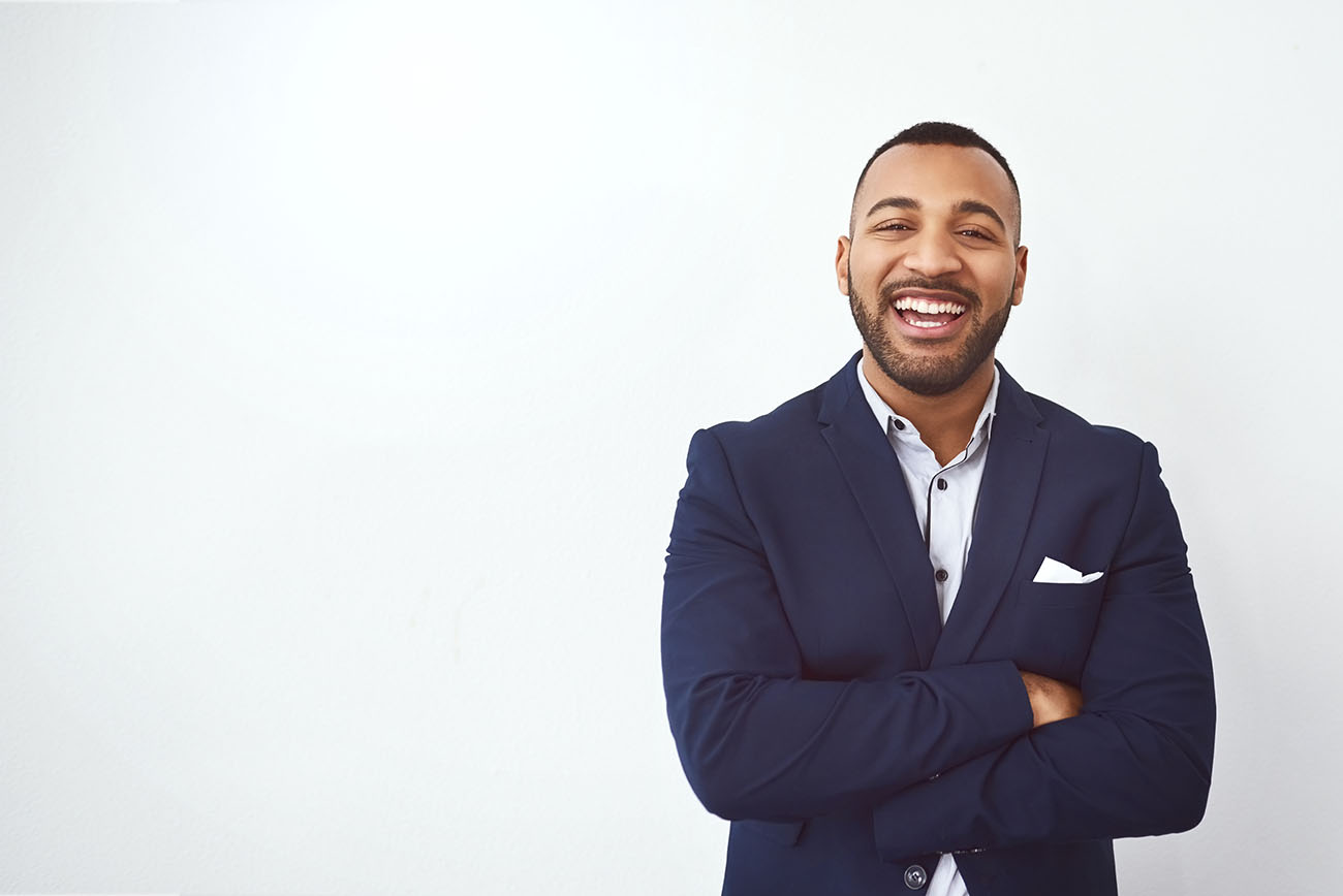 The Connection Between Your Teeth & Sleep Apnea | Dr. Harper