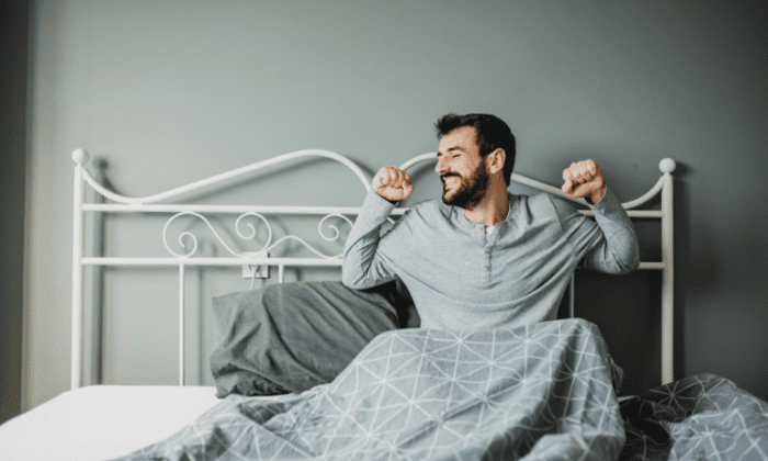 Sleep Apnea and Your Heart - Dentist in Poquoson, VA